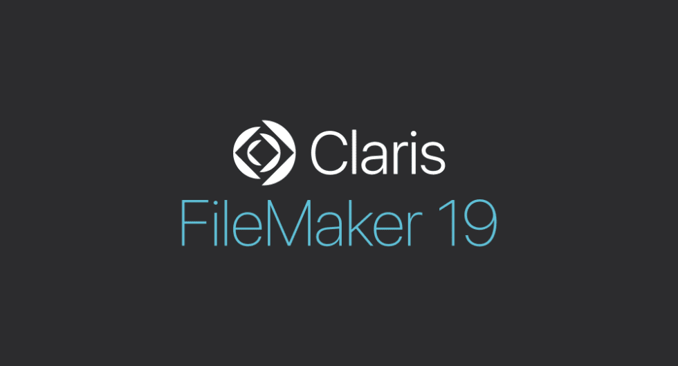 Claris FileMaker - Silver Lake Productions Consulting